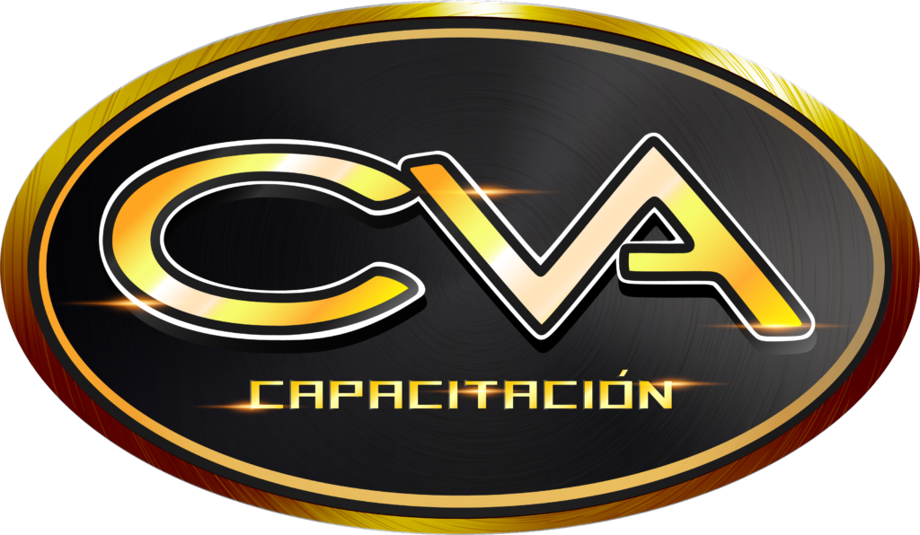 CVA Capacitación – Capacitación, Certificación y Asesoría