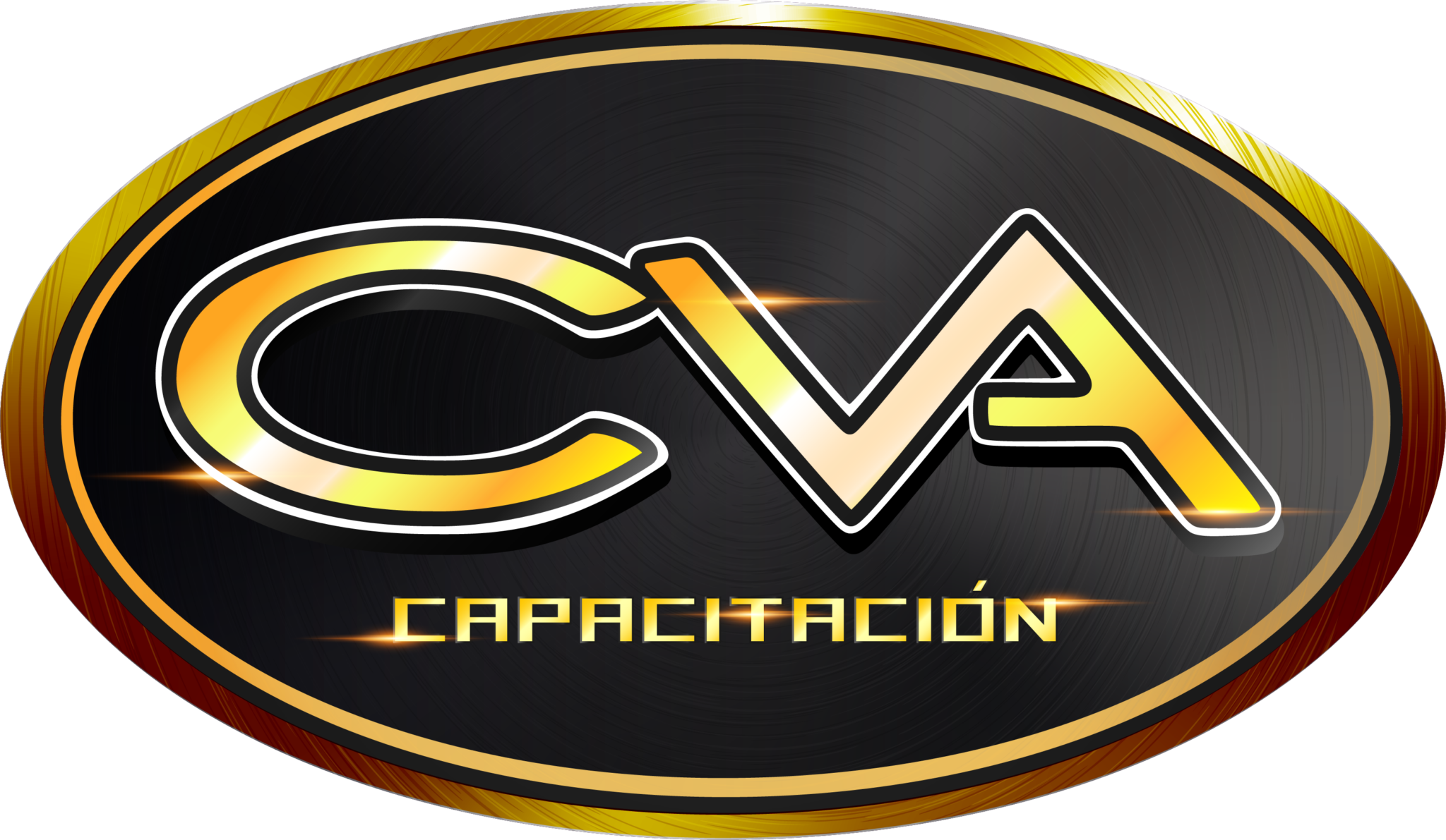 Curso PAC – CVA Capacitación