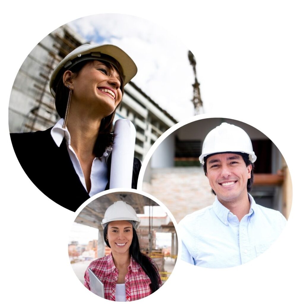 Curso Encargado de Calidad en Obra – ECO | CVA Capacitación – CVA ...
