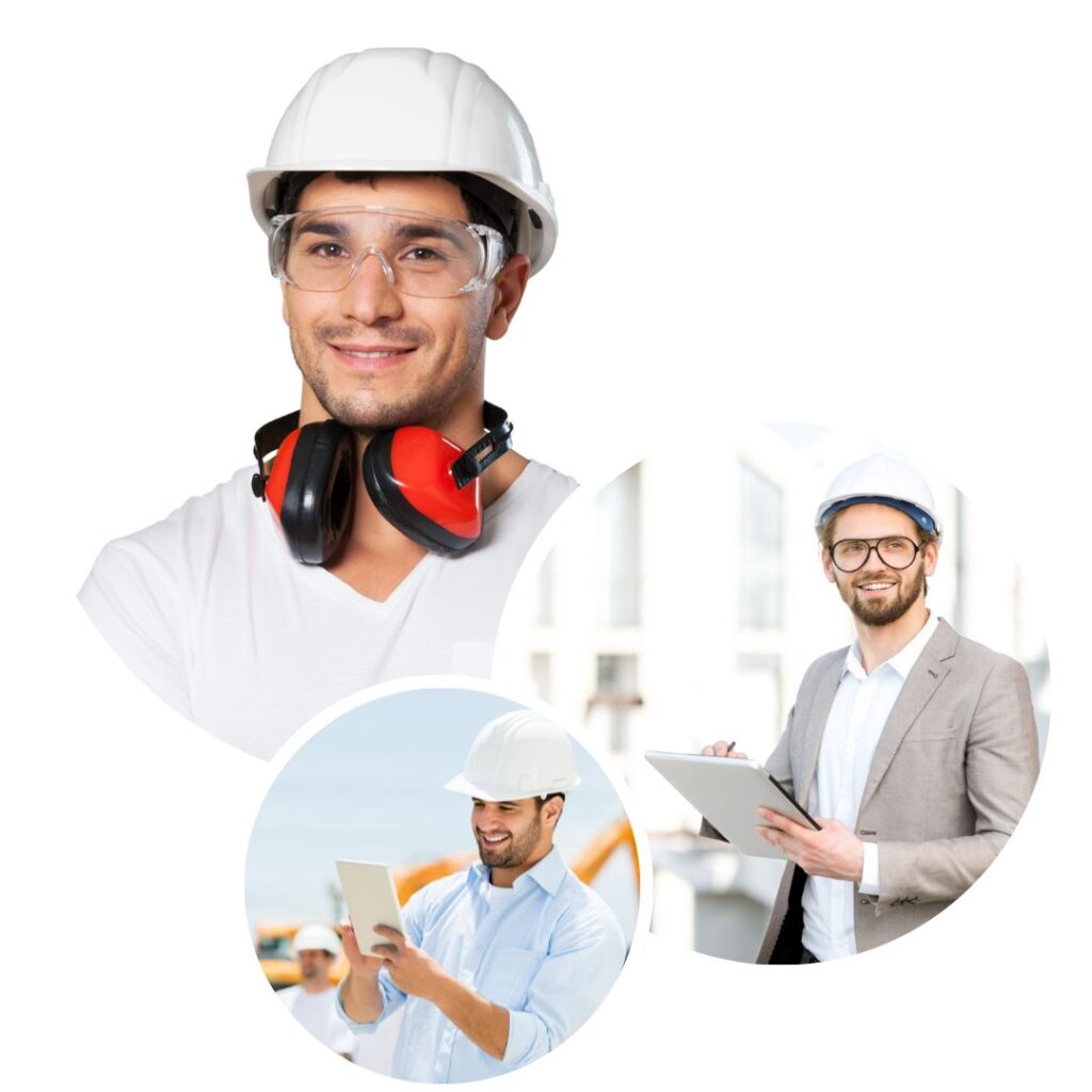 Curso PAC – CVA Capacitación