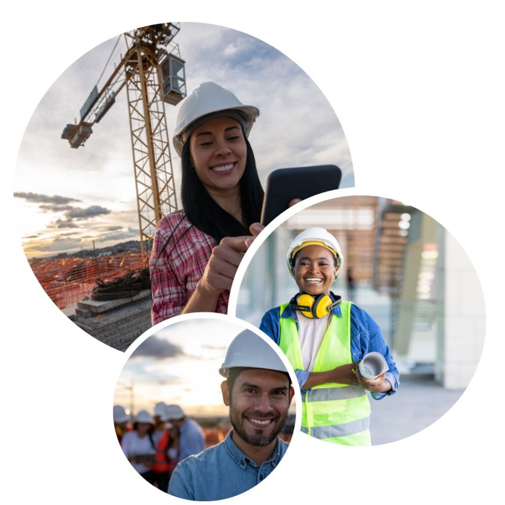 Gestión de proyectos con Primavera P6 – CVA Capacitación